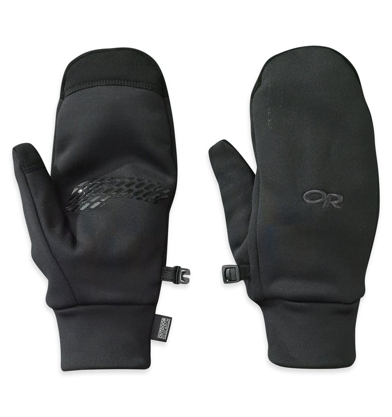 Health and Fitness Gifts Under $50 | PS Fitness