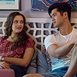 Netflix TV Premiere Dates 2019 | POPSUGAR Entertainment