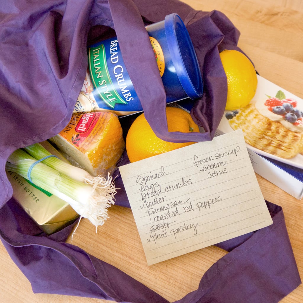 How to Host a Holiday Party | POPSUGAR Food