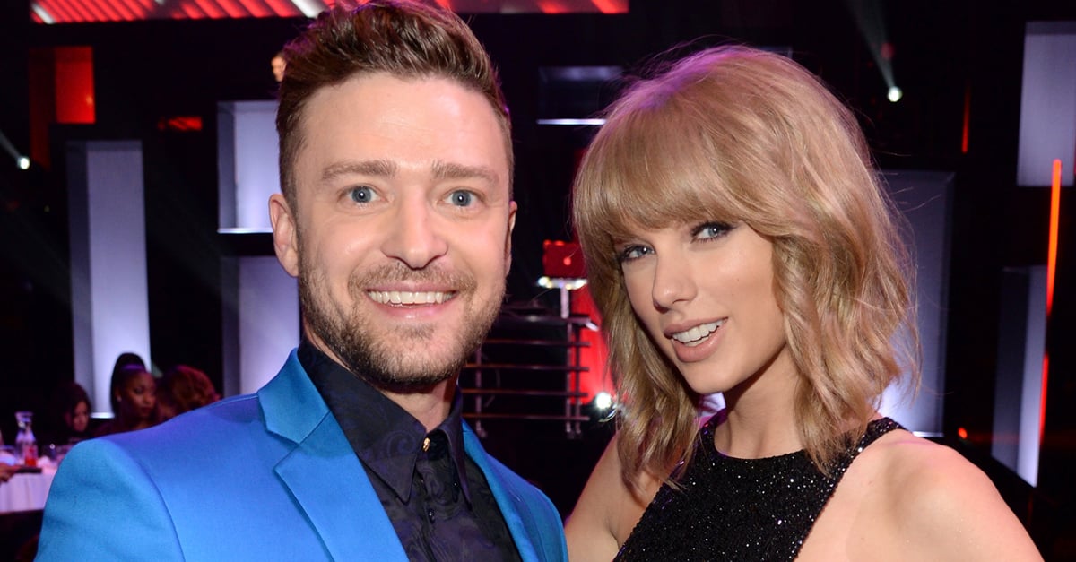 Celebrities at the iHeartRadio Music Awards 2015 | Pictures | PS Celebrity