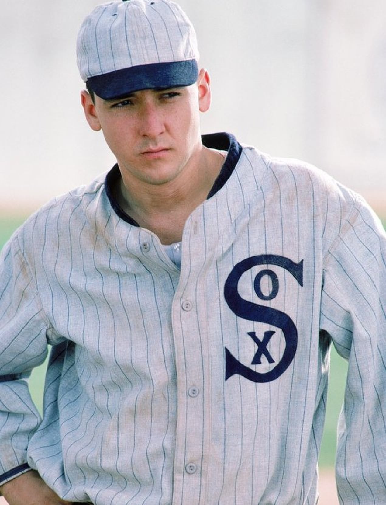 Best '80s Baseball Movies | PS Entertainment