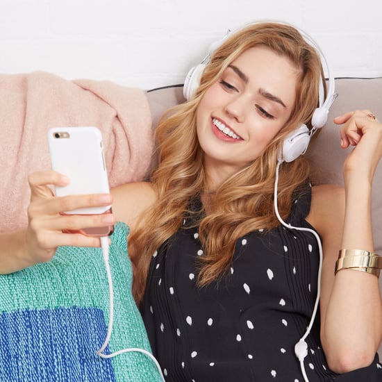 Apple iTunes Most Popular Apps, Games, Movies, Podcasts 2017 | POPSUGAR ...