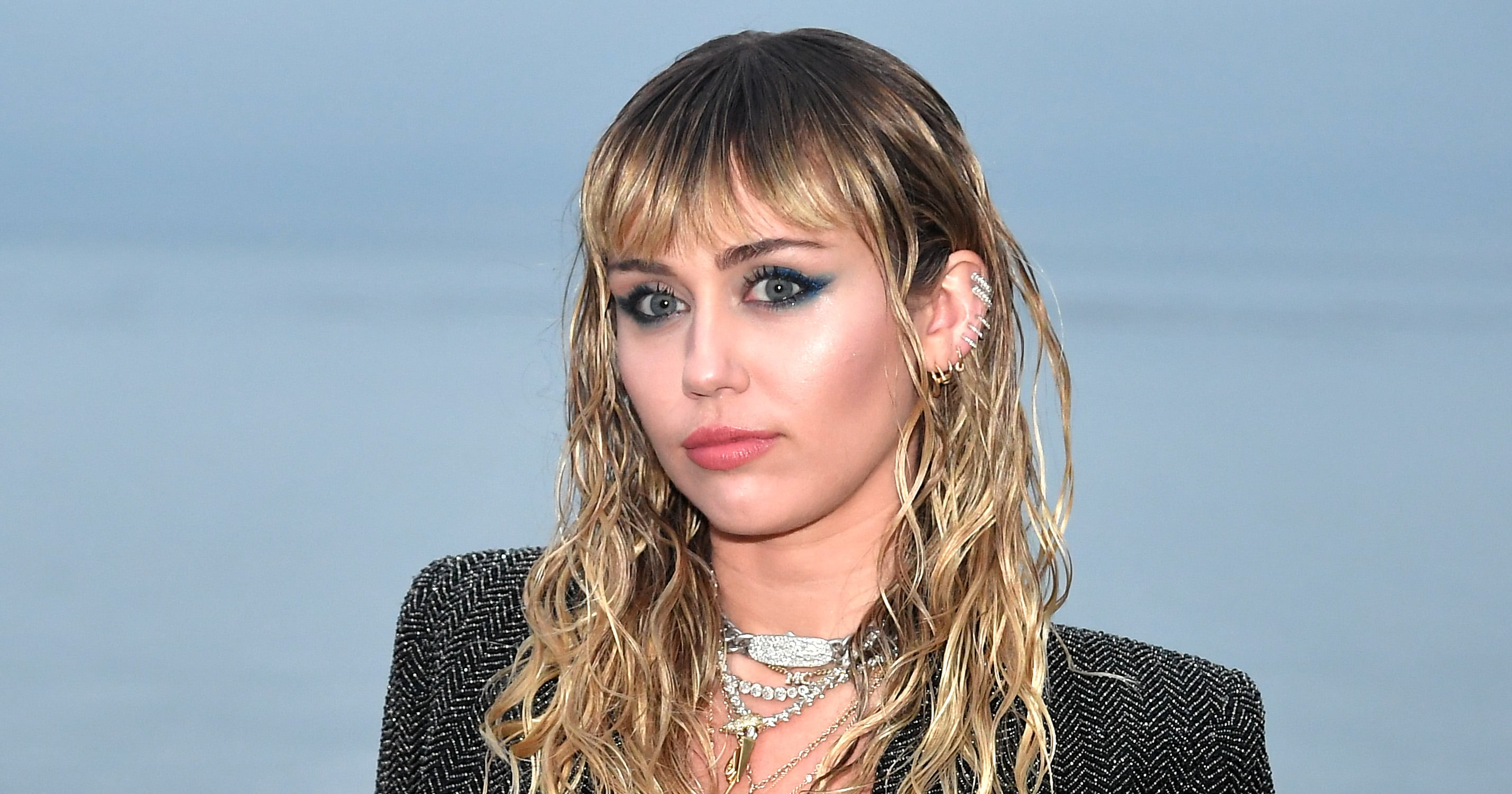 Best Celebrity Hairstylists | PS Beauty