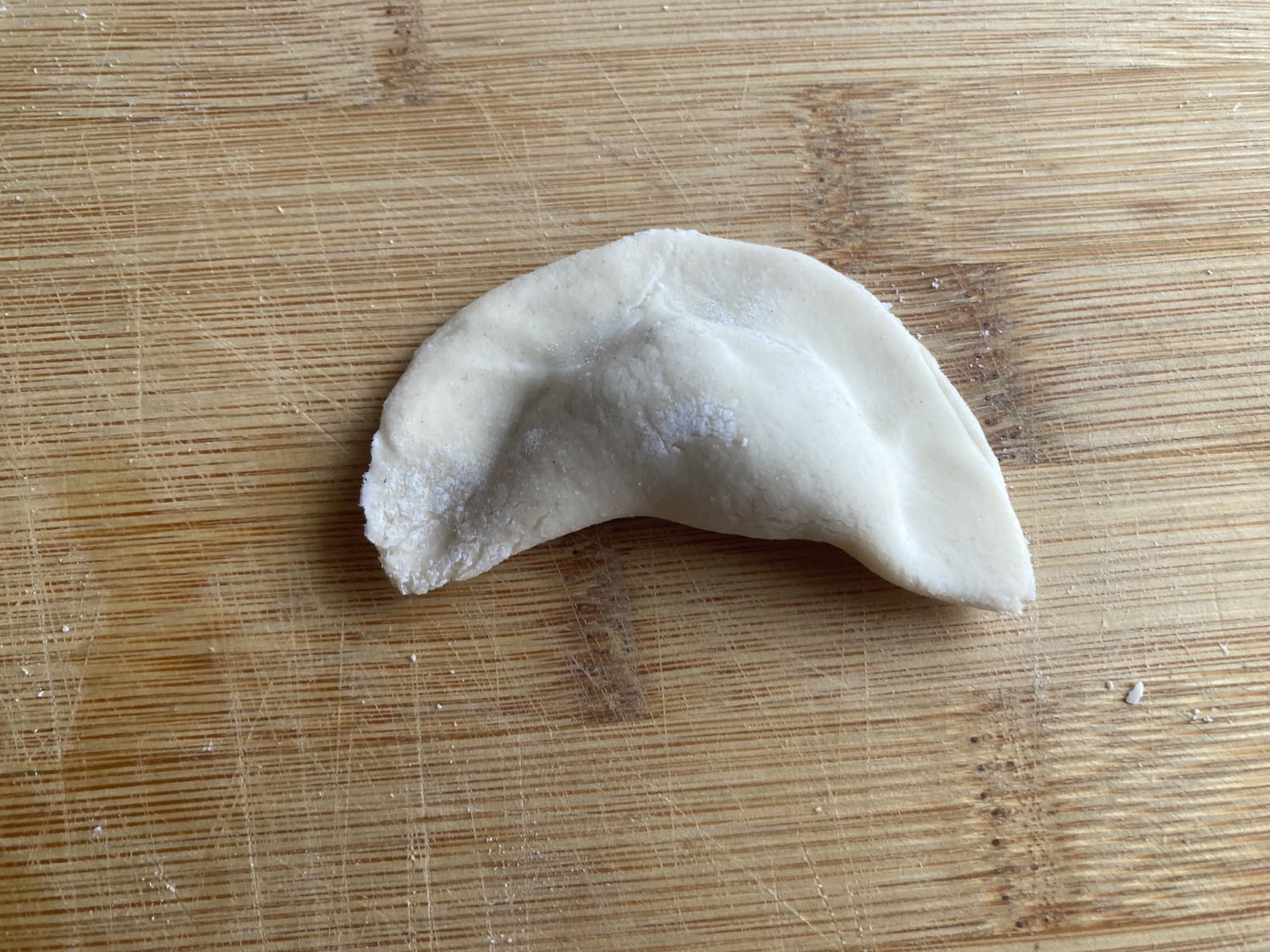 Russian Pelmeni Recipe With Photos | PS Food