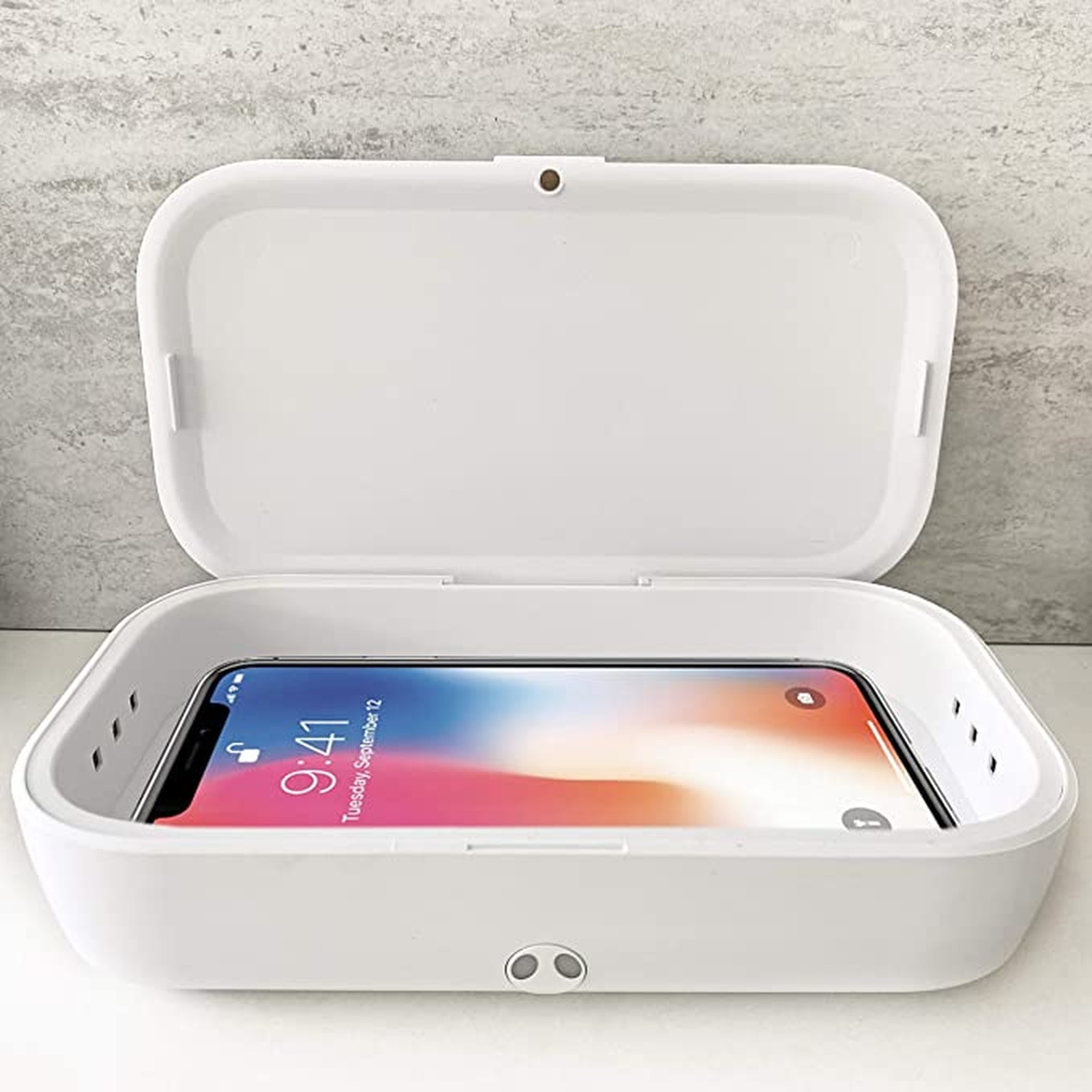 Best Apple Accessories 2020 | PS Tech