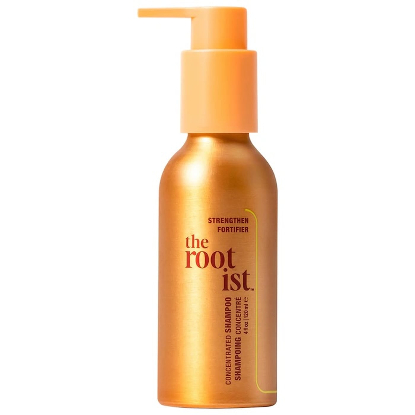The Best Shampoos For Hair Loss to Strengthen and Regrow | PS Beauty