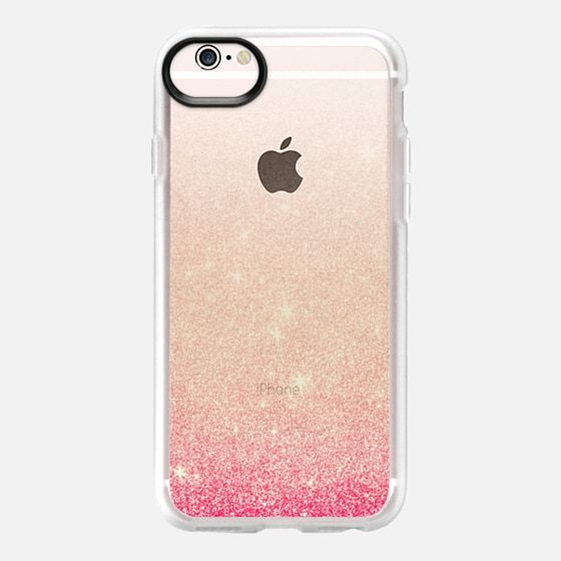 Mermaid iPhone Cases | PS Tech