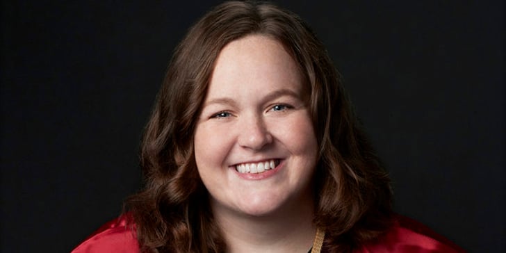 Molly Kearney Joins Cast of "Saturday Night Live" | POPSUGAR ...