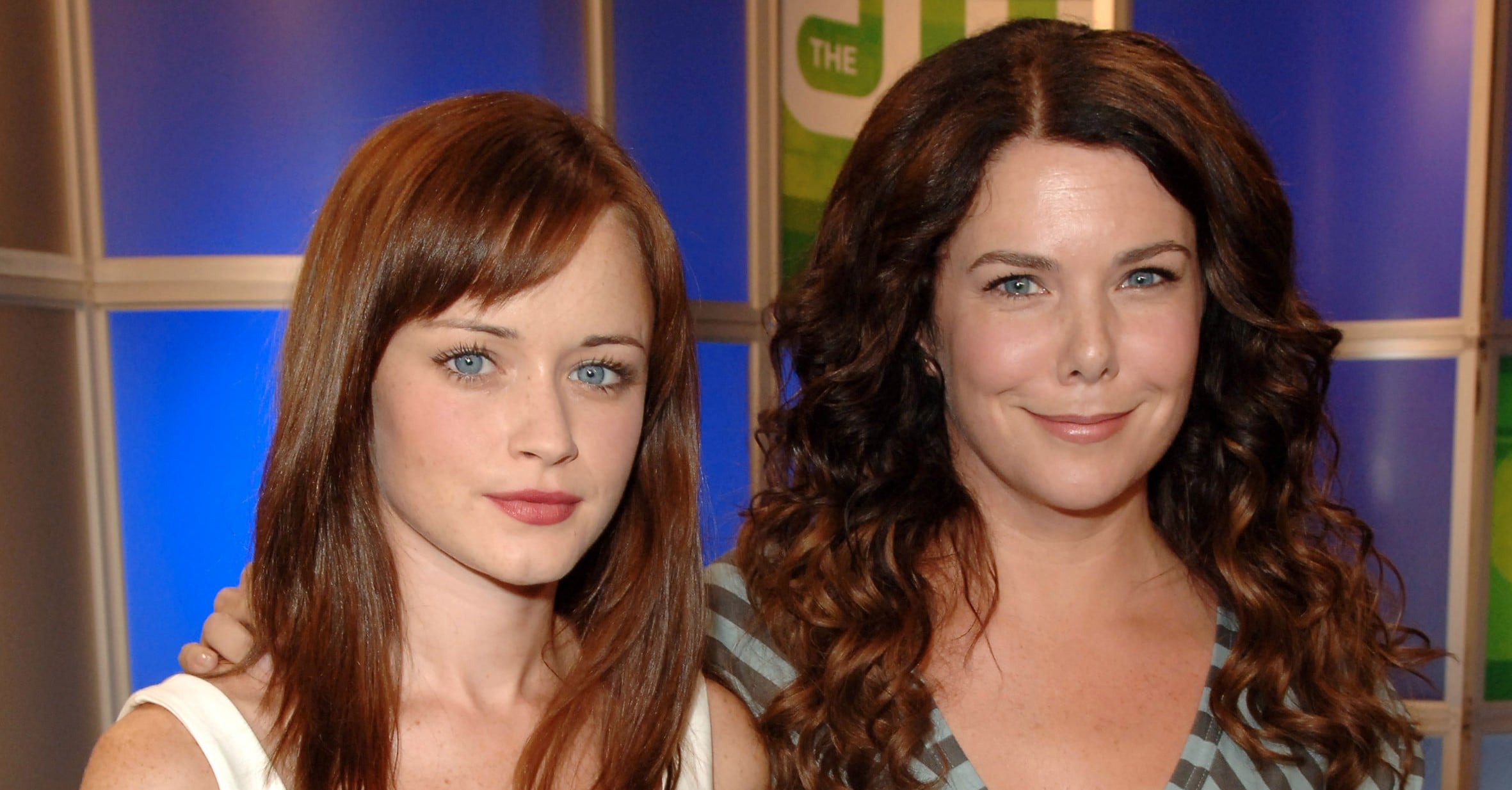 Beauty News For Dec. 19, 2016 | POPSUGAR Beauty