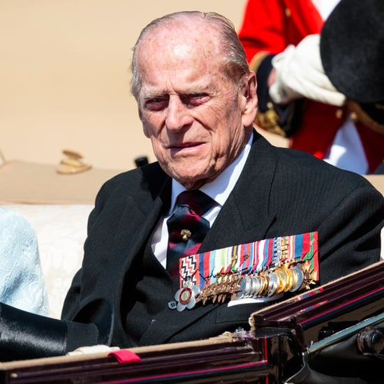 Celebrity Reactions to Chester Bennington's Death | POPSUGAR Celebrity