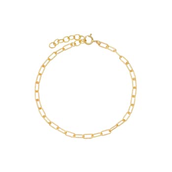 Best BYCHARI Jewelry | PS Fashion