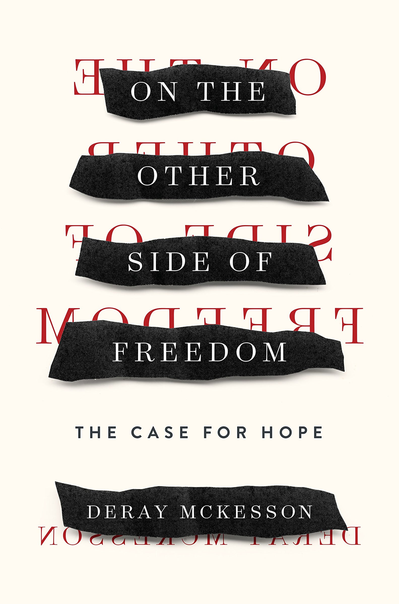 Books About Racism White People Should Read | PS News