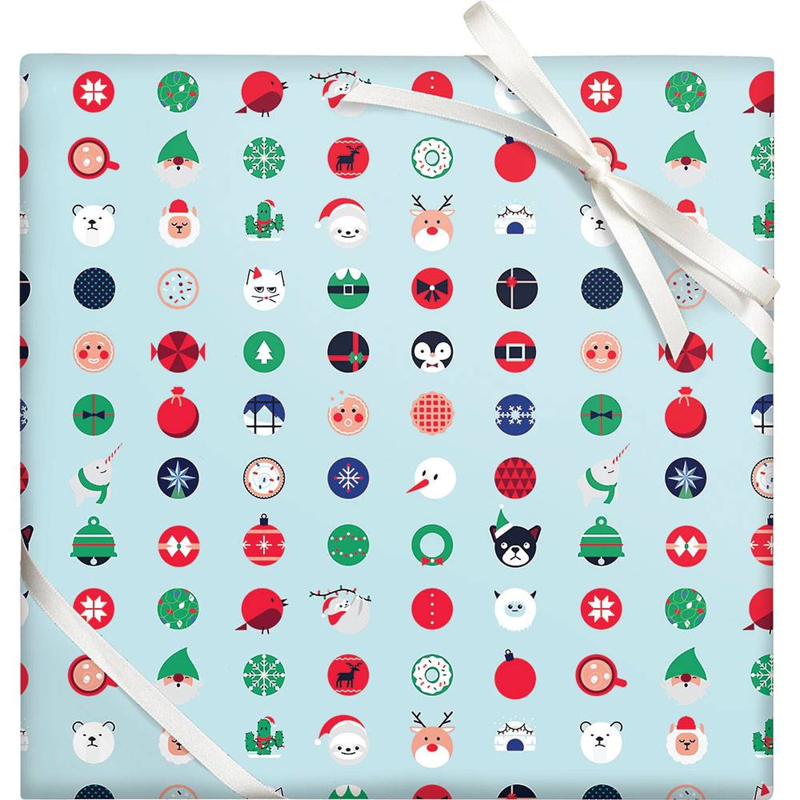 Shop Freeform 25 Days of Christmas x Paper Source Collection | PS Smart ...