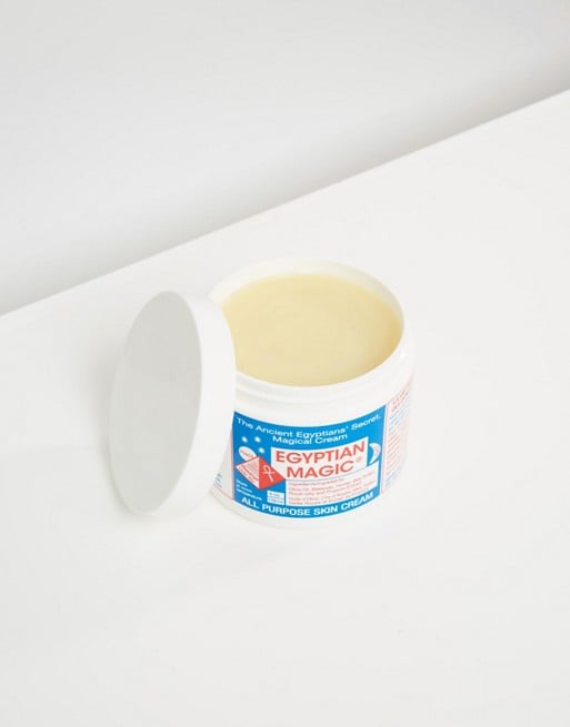Egyptian Magic Cream Review | POPSUGAR Beauty