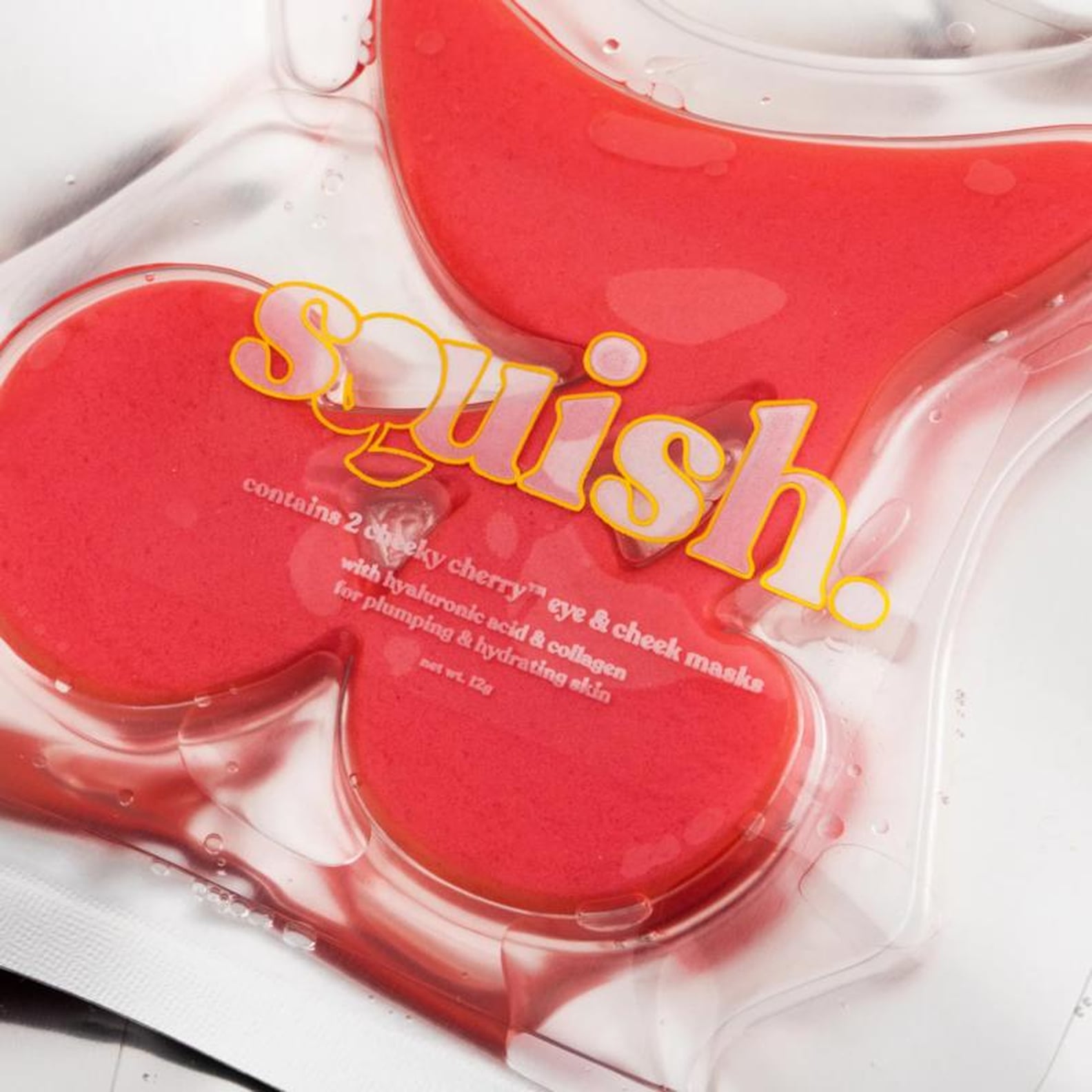 What Is Squish Beauty? | PS Beauty