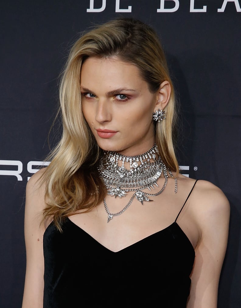 andreja pejic interview