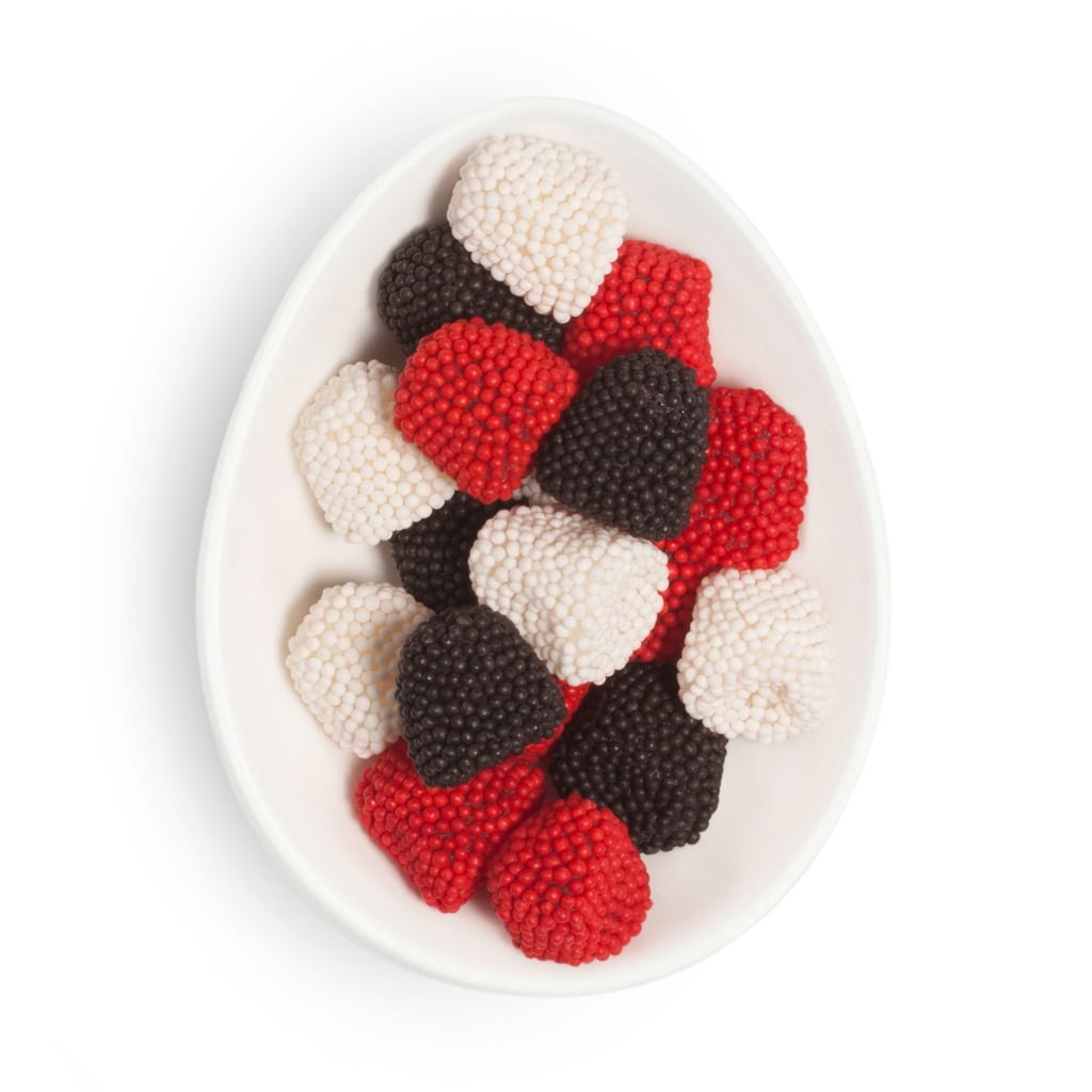 Sugarfina Disney Mickey Mouse 90th Anniversary Collection | POPSUGAR Food