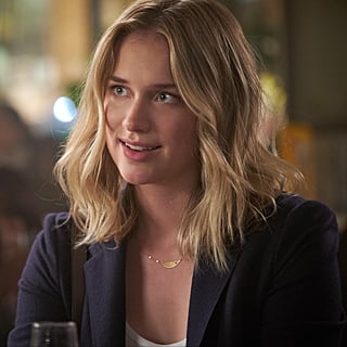 Who Has an EGOT? | POPSUGAR Entertainment