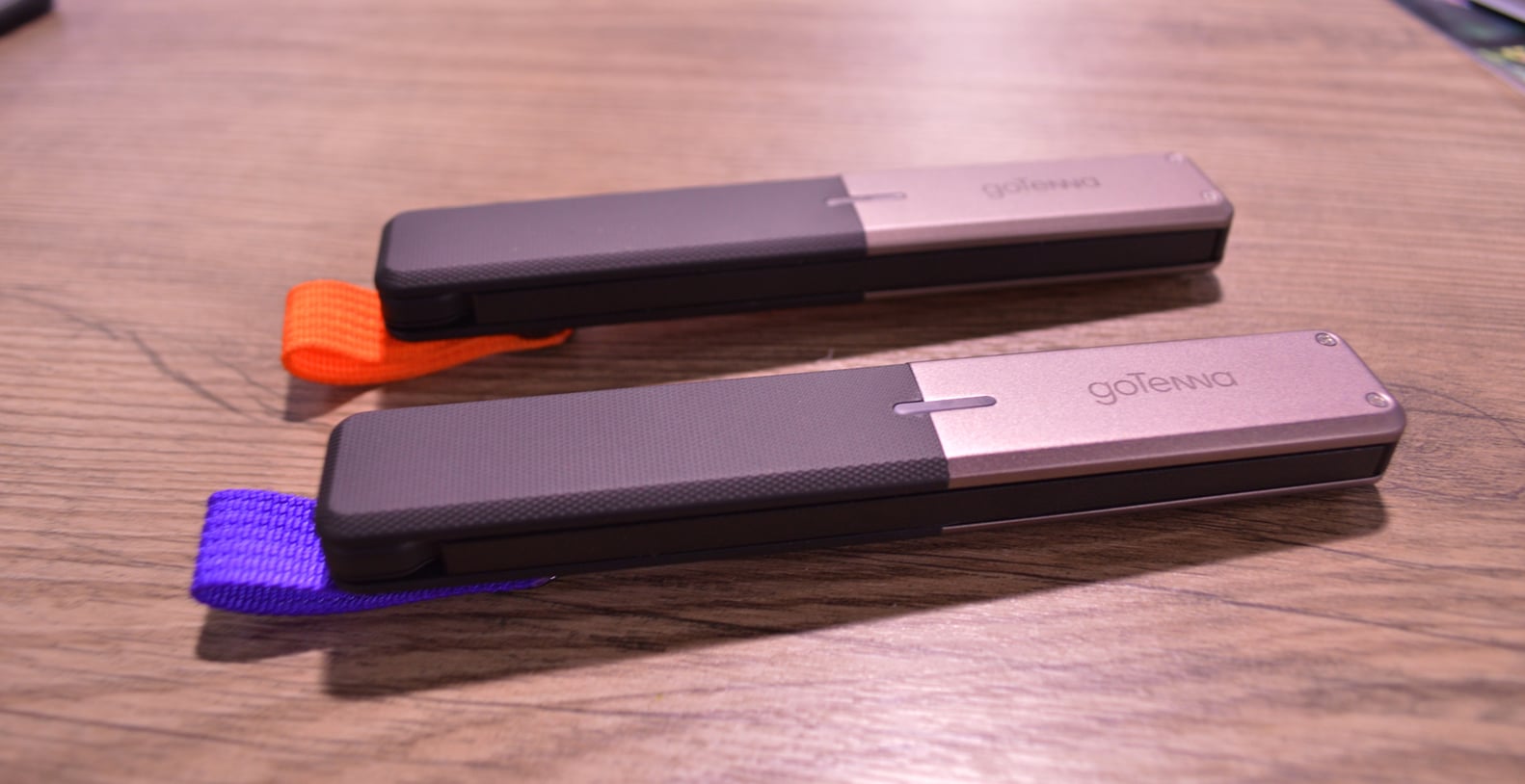 Practical Gadgets | POPSUGAR Tech