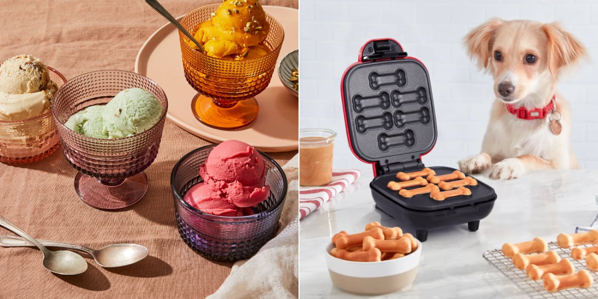 Best Editor-Favorite Kitchen Products | May 2021 | PS Food