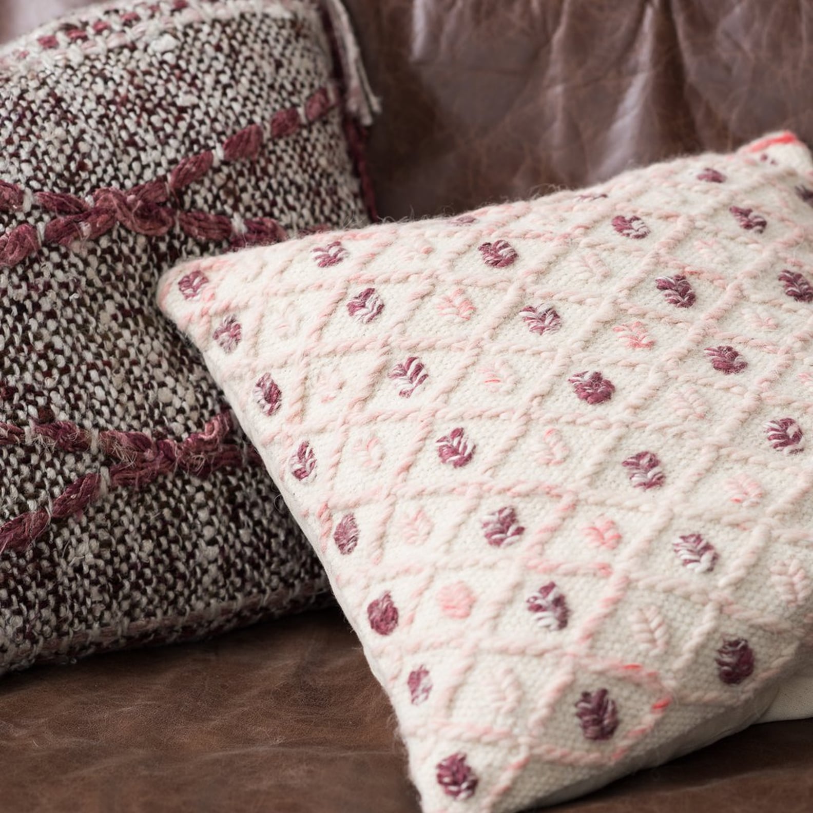 Magnolia Home Spring Collection | PS Home