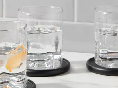 Best New Arrivals From Target | September 2021 | POPSUGAR Smart Living