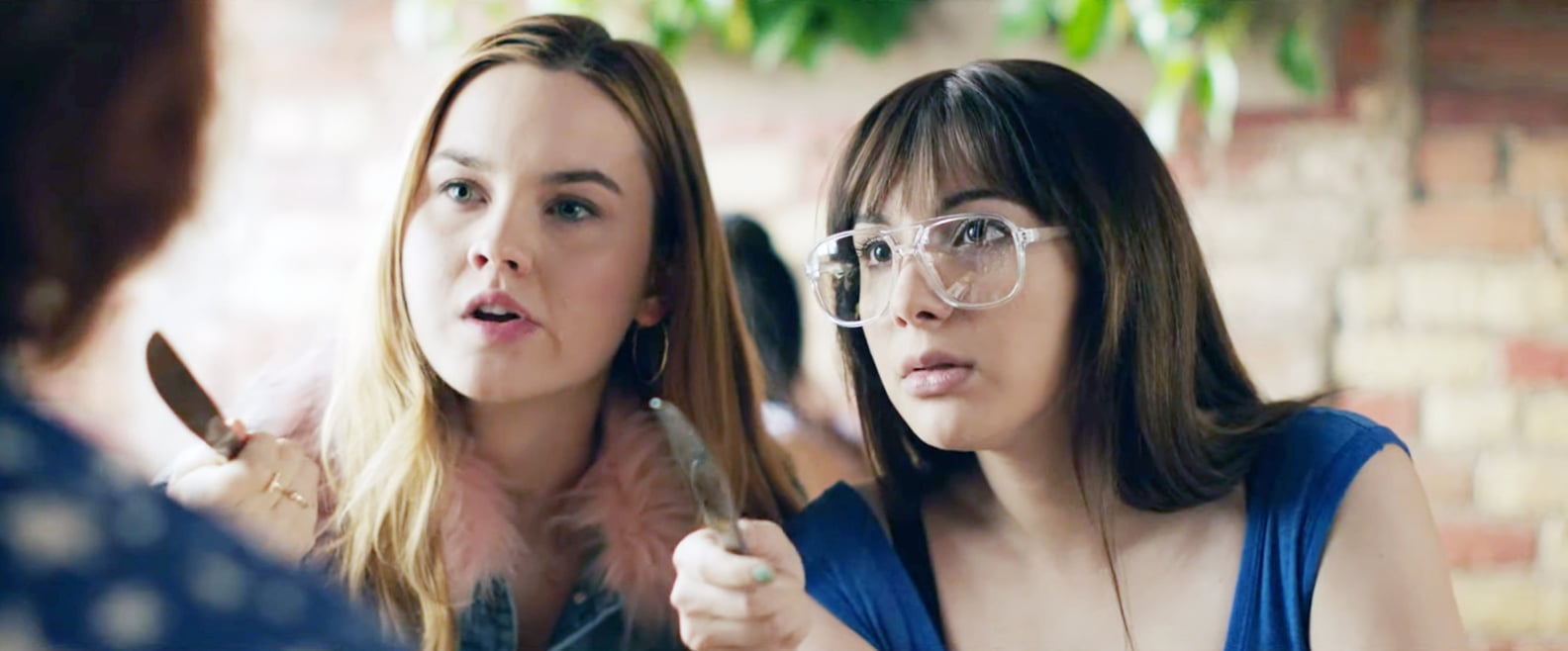 Best College Movies on Netflix | 2021 | POPSUGAR Entertainment