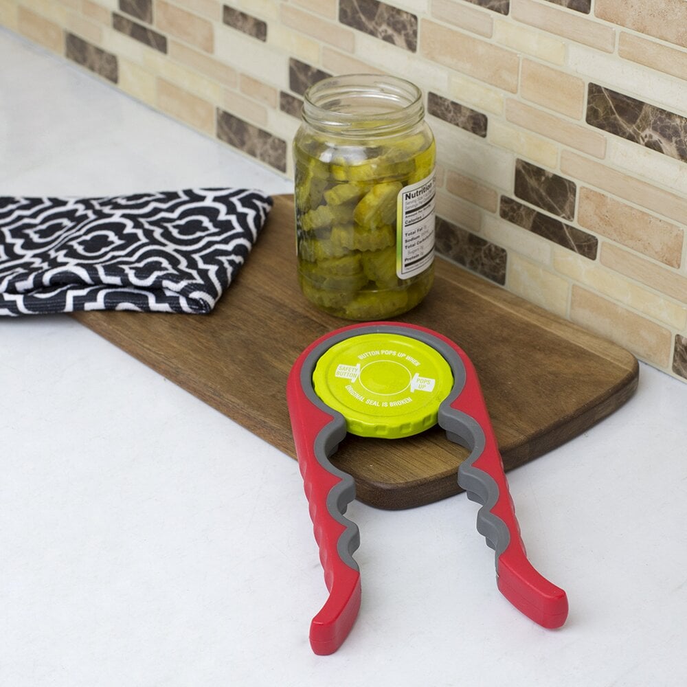 Best Kitchen Gadgets From Wayfair | POPSUGAR Home