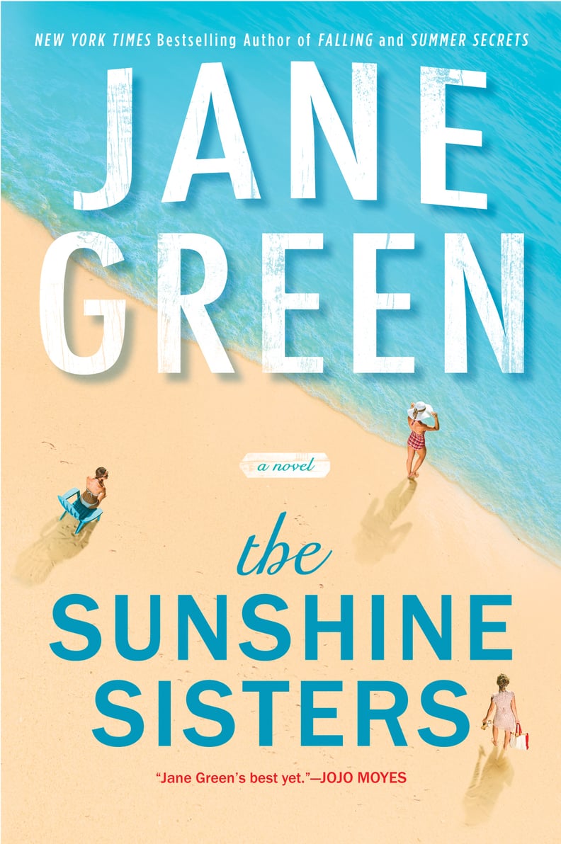 Best Jane Green Books | PS Entertainment