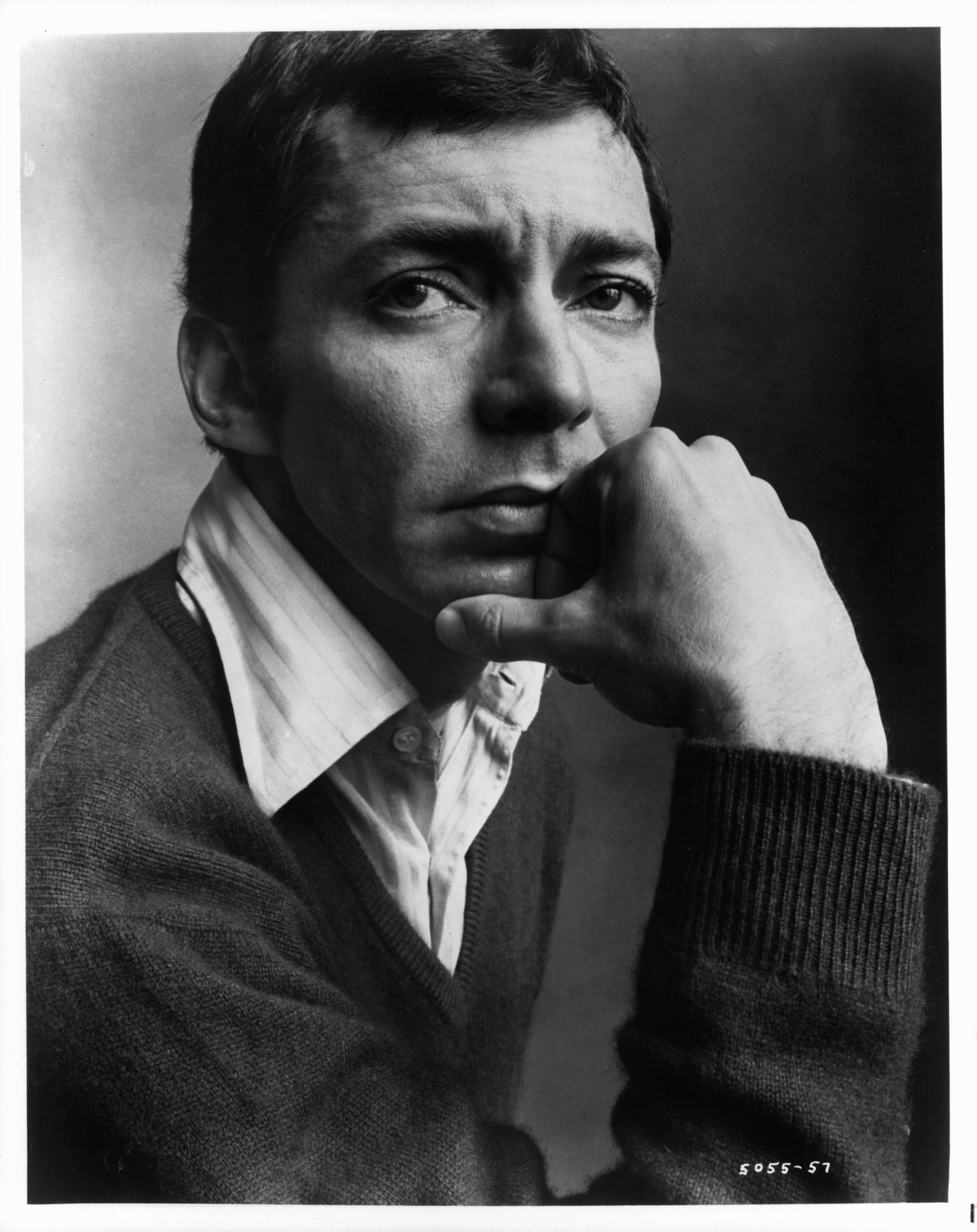 The Boys in the Band Original Movie Cast | PS Entertainment