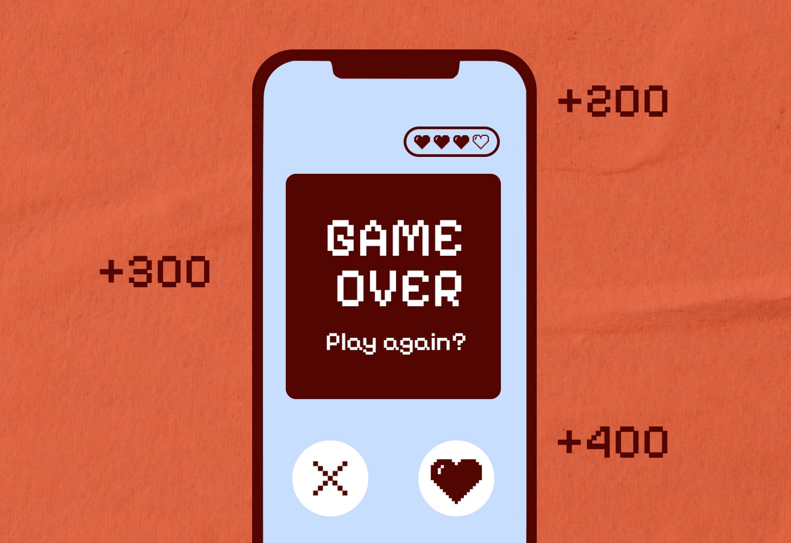 The Match Group Lawsuit and How Dating Apps Got Gamified | PS Love