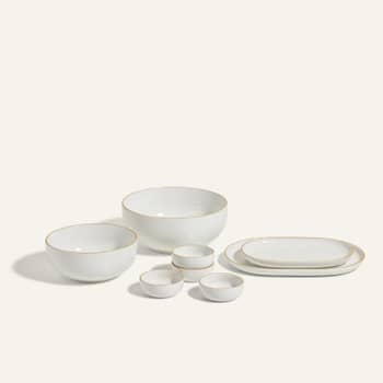 Our Place Dinnerware Review | PS Home