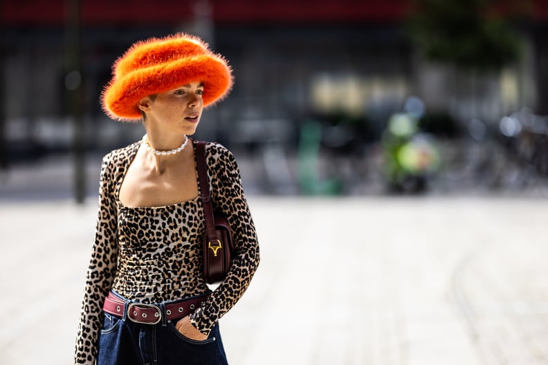 Gen Z vs. Millennial Fashion Trends According to TikTok | POPSUGAR Fashion