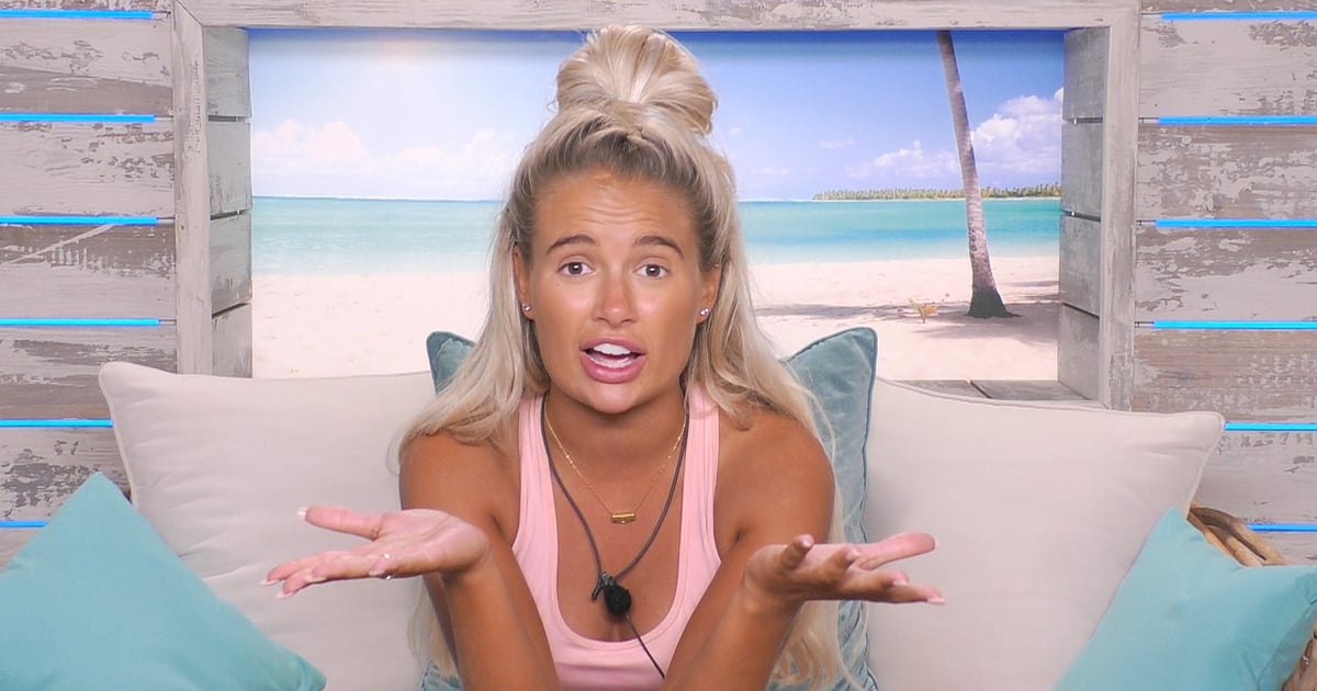 Love Island 2019 Reunion Episode Details | POPSUGAR Entertainment UK
