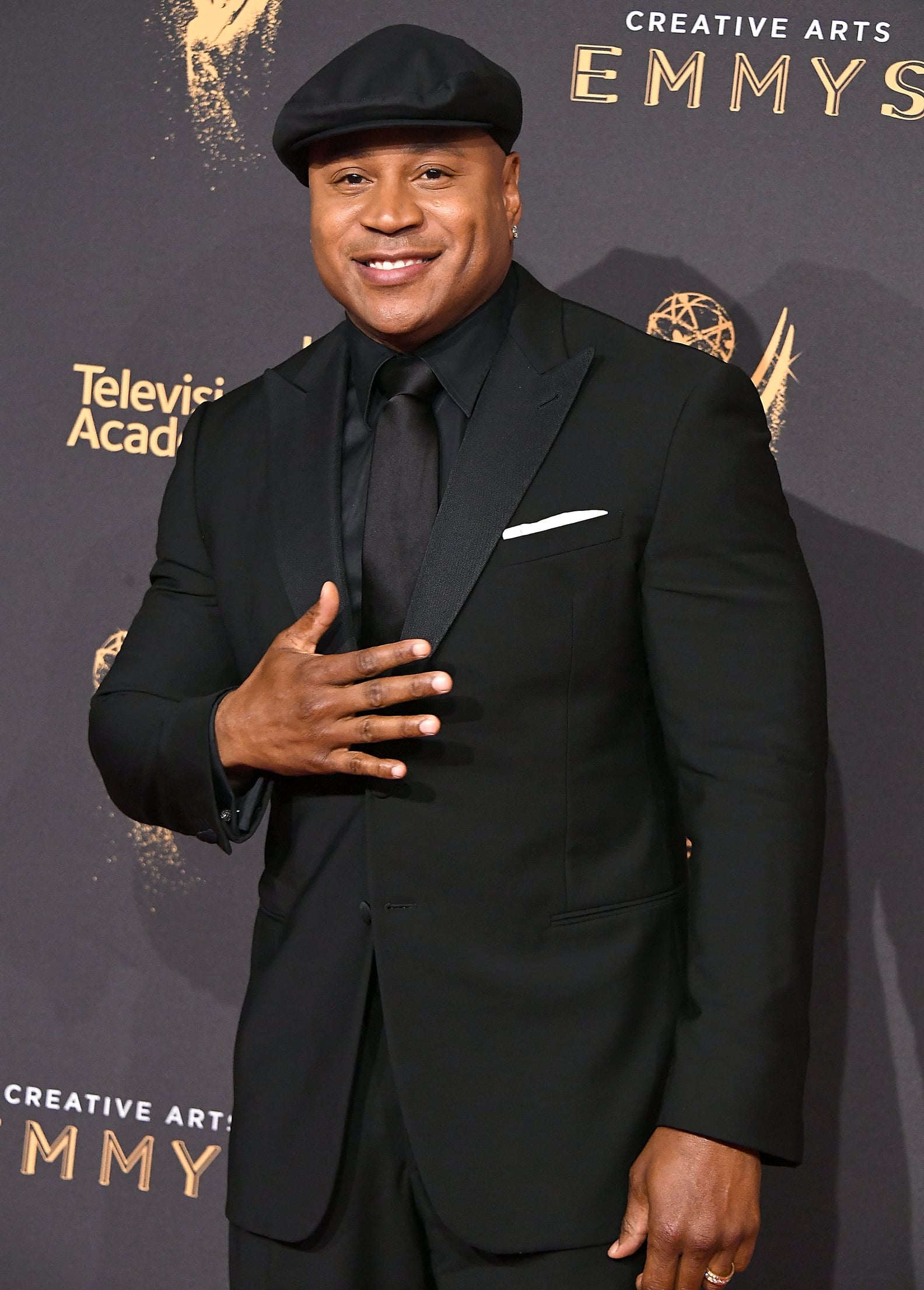 Celebrities Born in 1968 | PS Celebrity