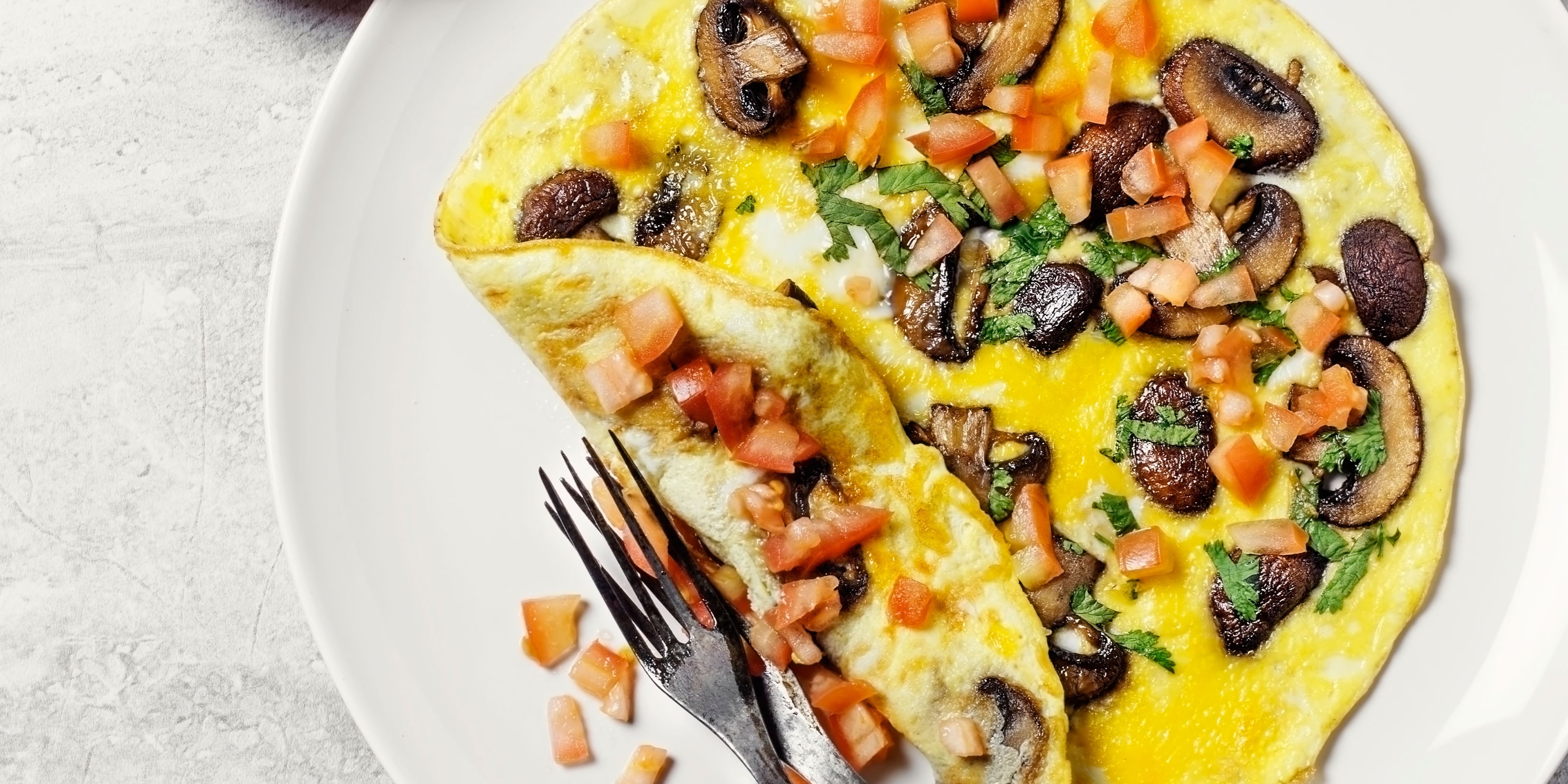 What Is PFC Every 3? | PS Fitness