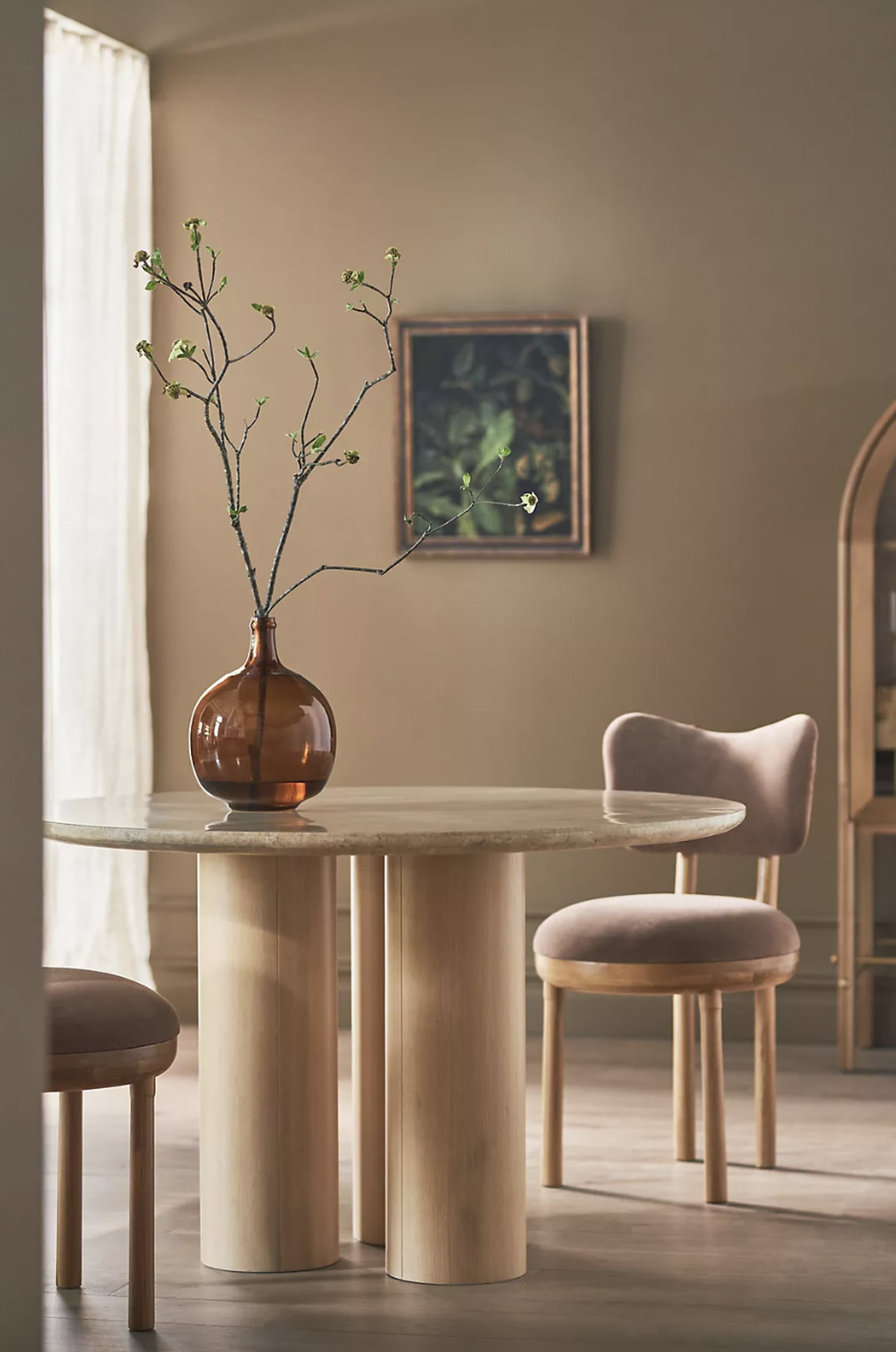 The Best Dining Tables, According to Our Editors | PS Home