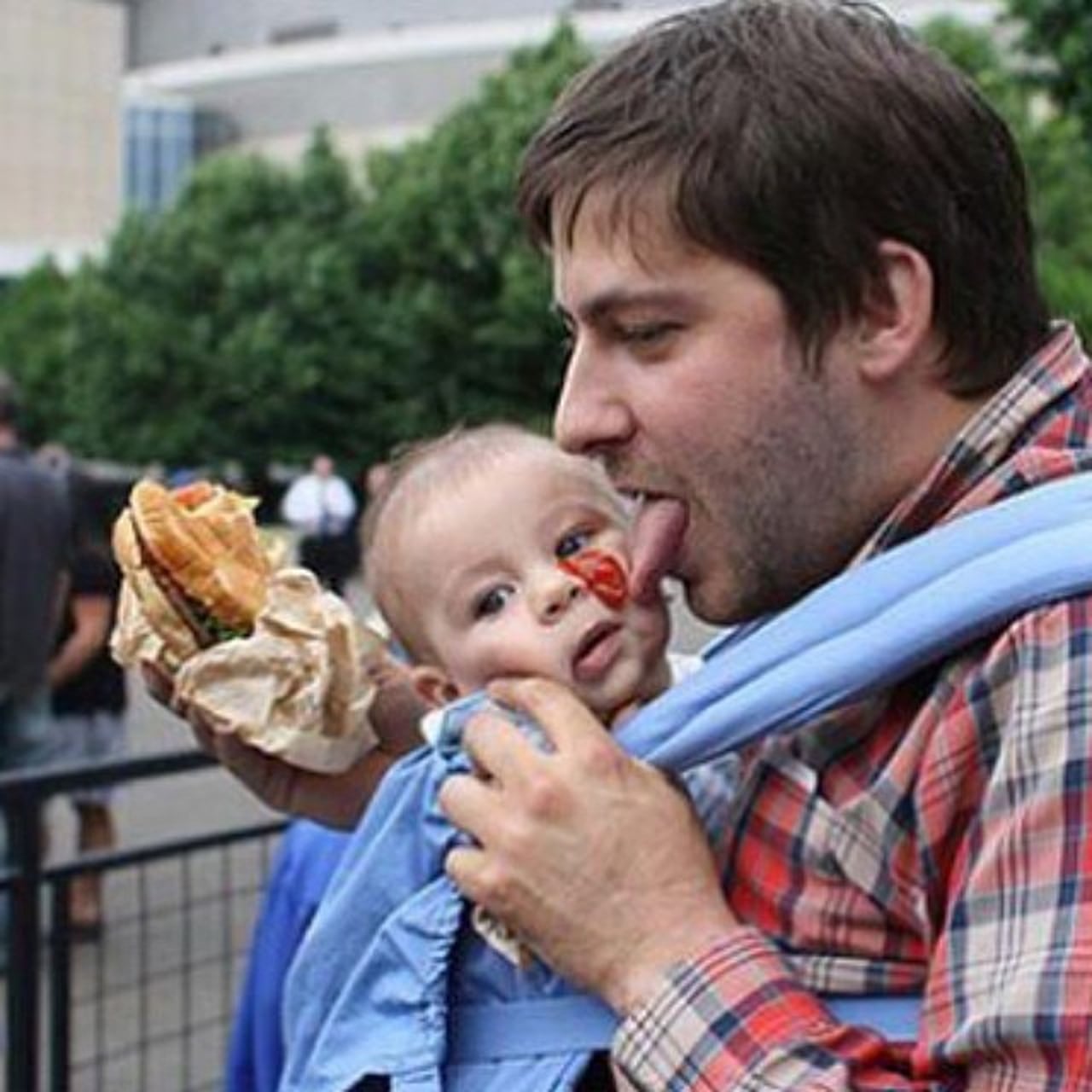 Funny Parenting Fails | PS Family