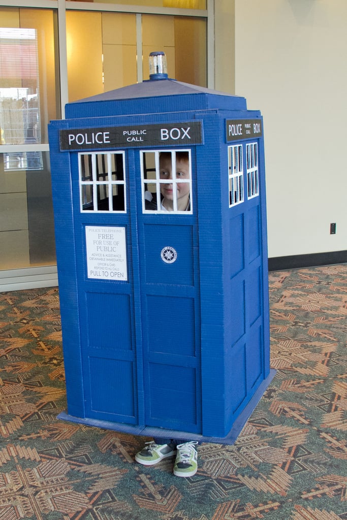 police-box-diy-cardboard-box-halloween-costumes-popsugar-family-photo-9