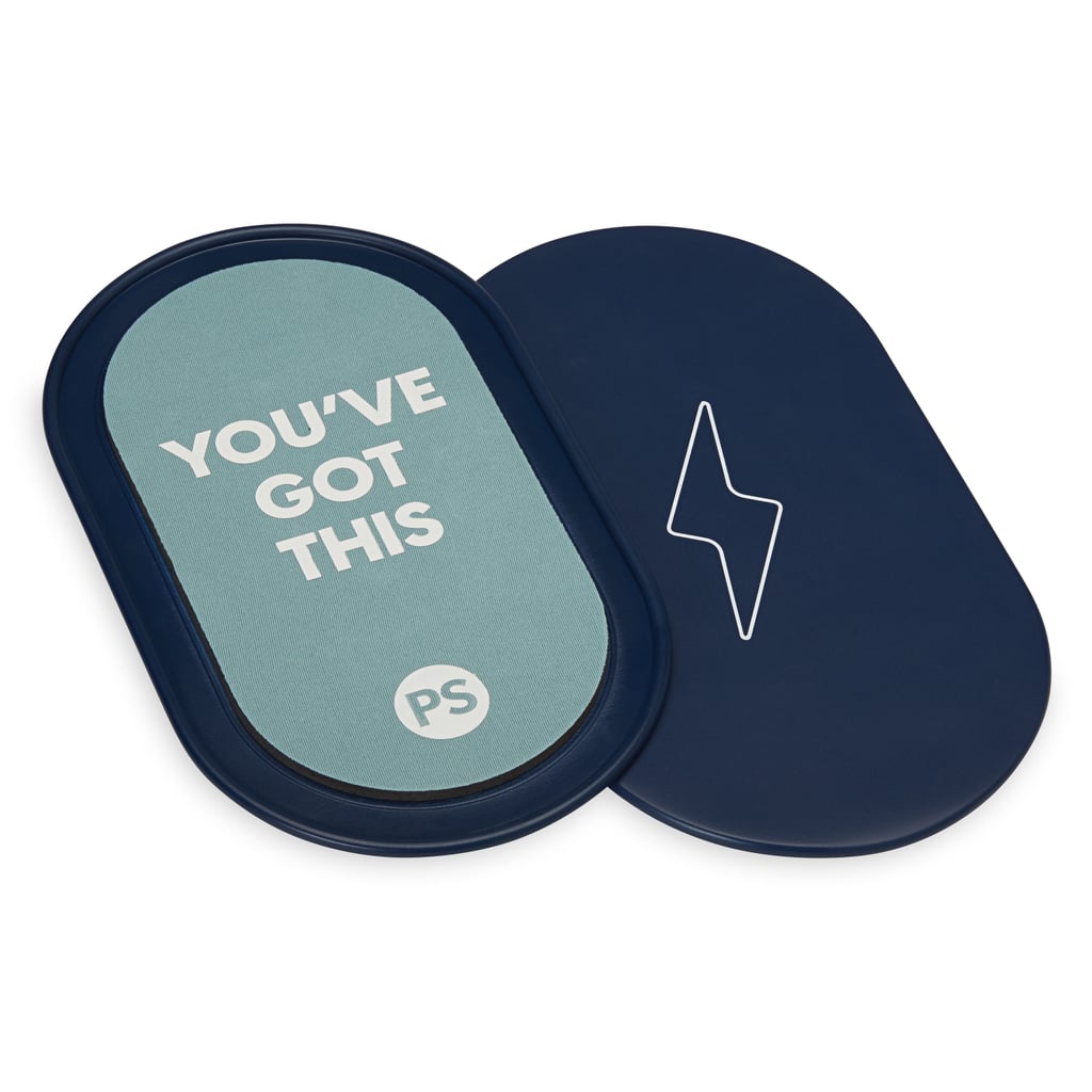 Which POPSUGAR Fitness Products Are at Target?