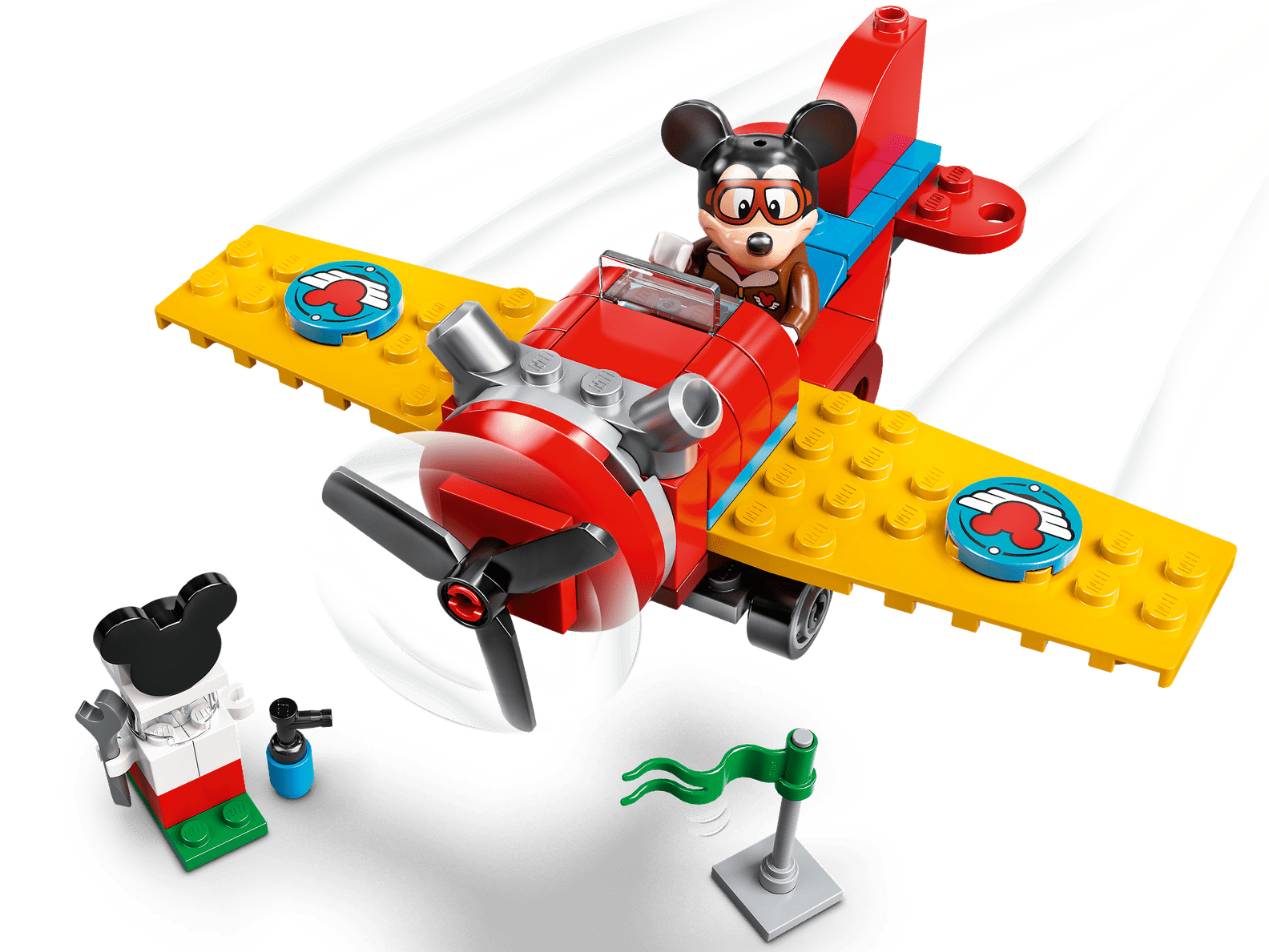 The Best New Lego Sets For Toddlers | 2021 | POPSUGAR Family