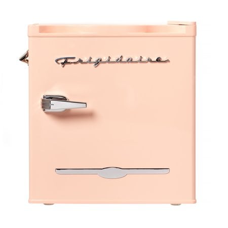 Cute Dorm Room Mini Fridges | POPSUGAR Home