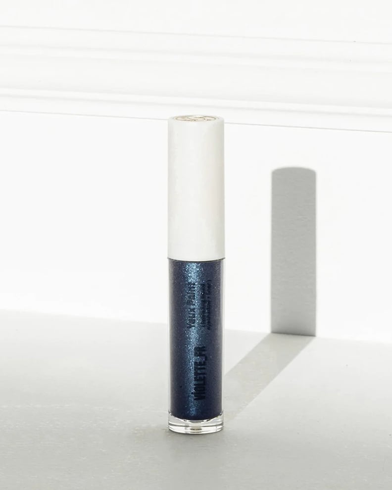 Blue Beauty Products From Revlon and More | PS Beauty