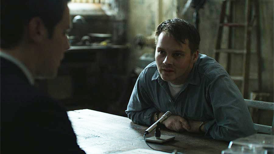 Who Is Monte Rissell? | POPSUGAR Entertainment