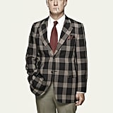 Mad Men Final Season Gallery Pictures | POPSUGAR Entertainment