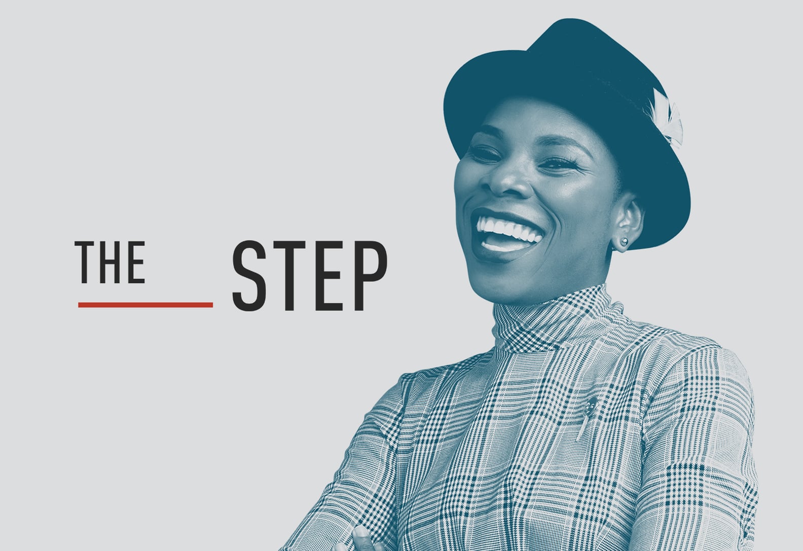 The Step Season 2 Coming Oct. 6 | POPSUGAR Celebrity