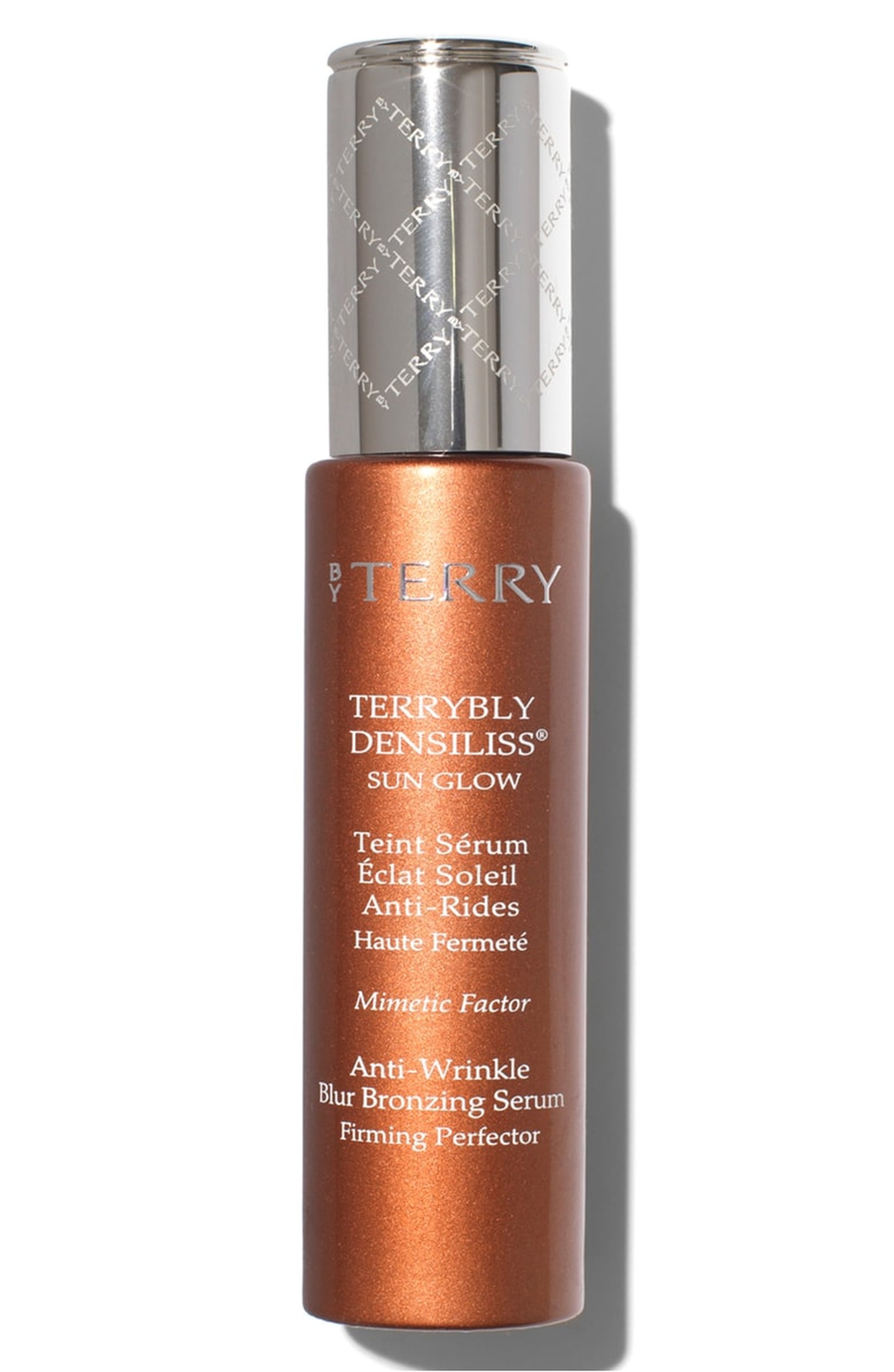 Best Liquid Bronzers | PS UK Beauty