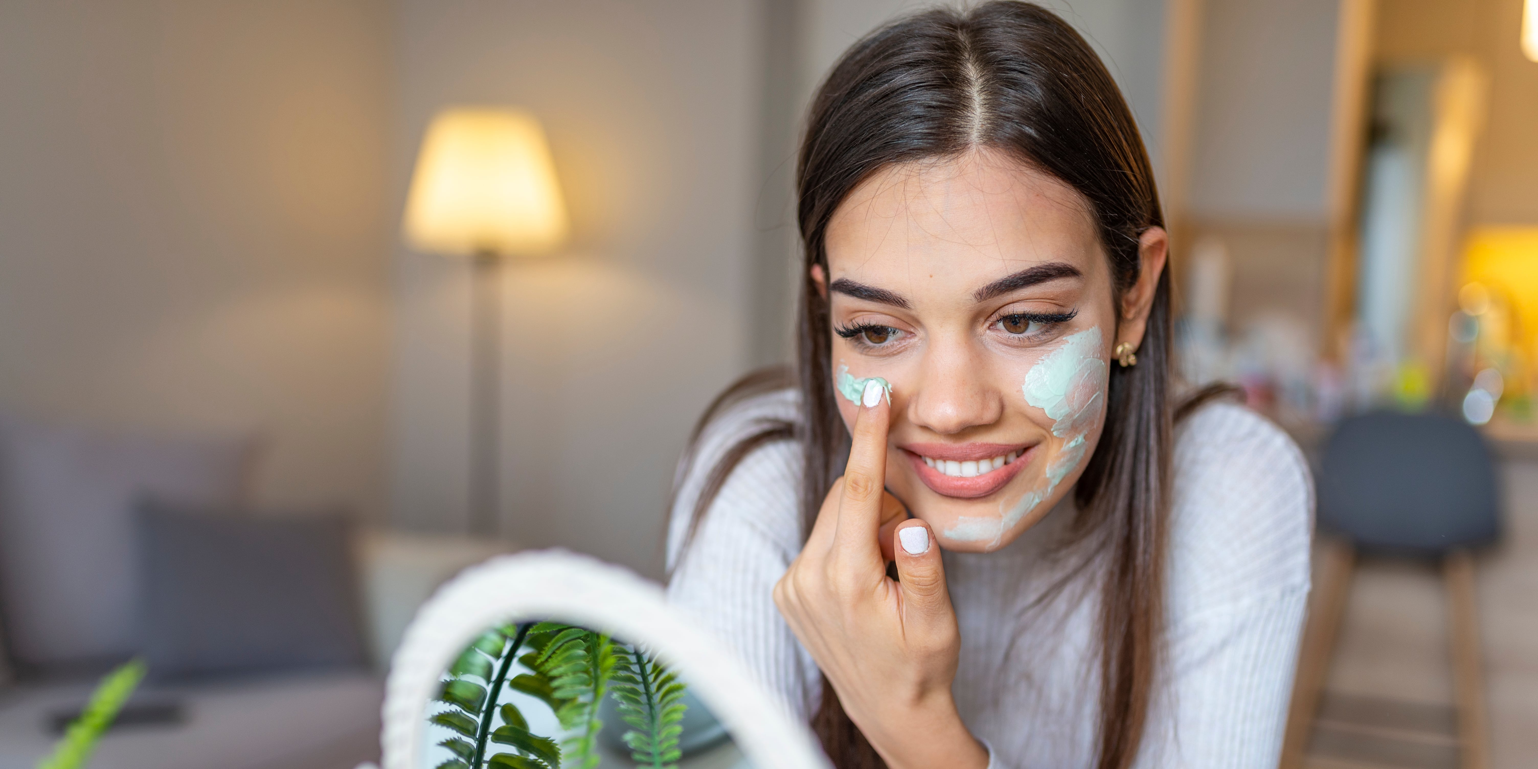 Beauty Shopping Expectation Checklist For Sustainability | PS Beauty