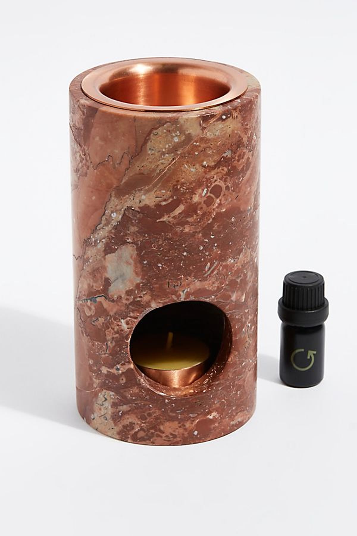 Best Diffusers | POPSUGAR Fitness