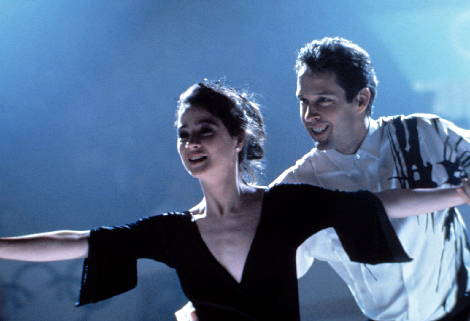 The Best Movies and TV Shows About Figure Skating | PS Entertainment